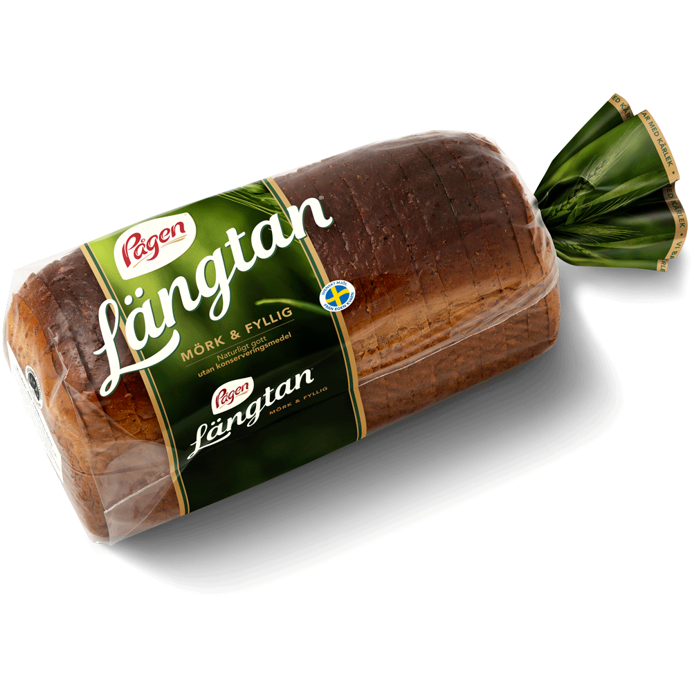 Gifflar Gingerbread - Deliciously baked and has a wonderfully ...